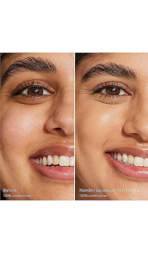 TOWER 28 Swipe Serum Concealer - 10.0 Noho