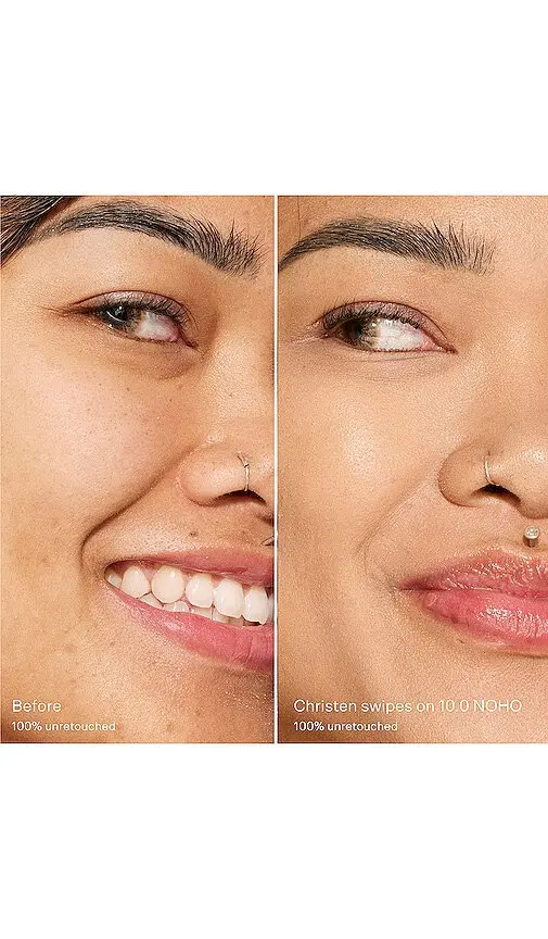 TOWER 28 Swipe Serum Concealer - 10.0 Noho