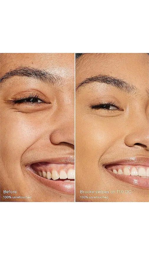 TOWER 28 Swipe Serum Concealer - 11.0 Oc