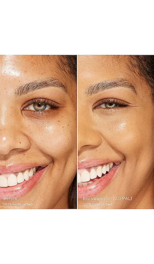 TOWER 28 Swipe Serum Concealer - 12.0 Pali