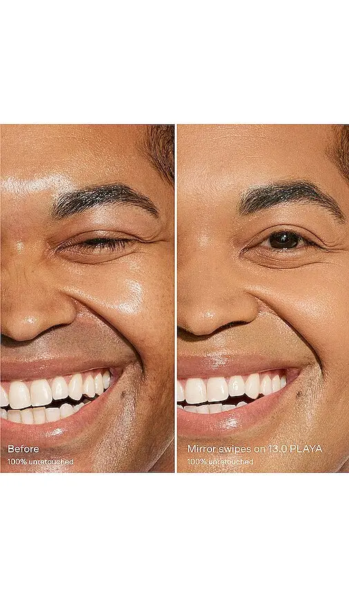 TOWER 28 Swipe Serum Concealer - 13.0 Playa