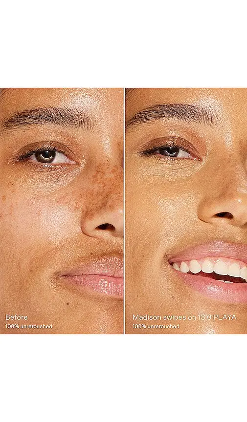 TOWER 28 Swipe Serum Concealer - 13.0 Playa