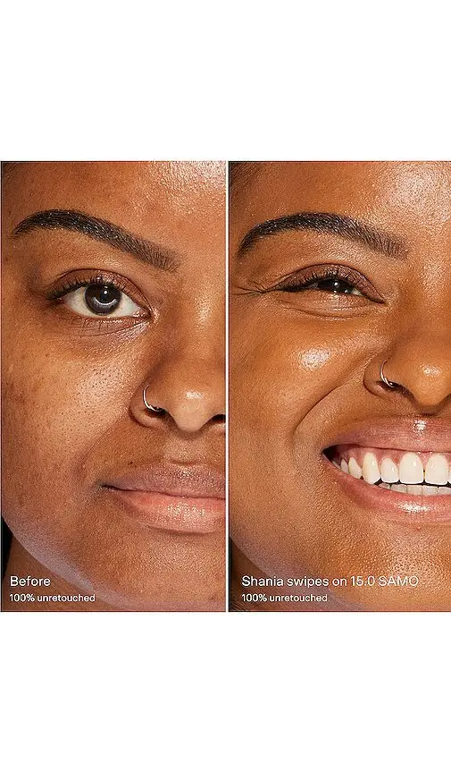 TOWER 28 Swipe Serum Concealer - 15.0 Samo