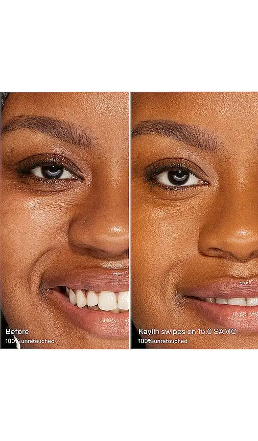TOWER 28 Swipe Serum Concealer - 15.0 Samo