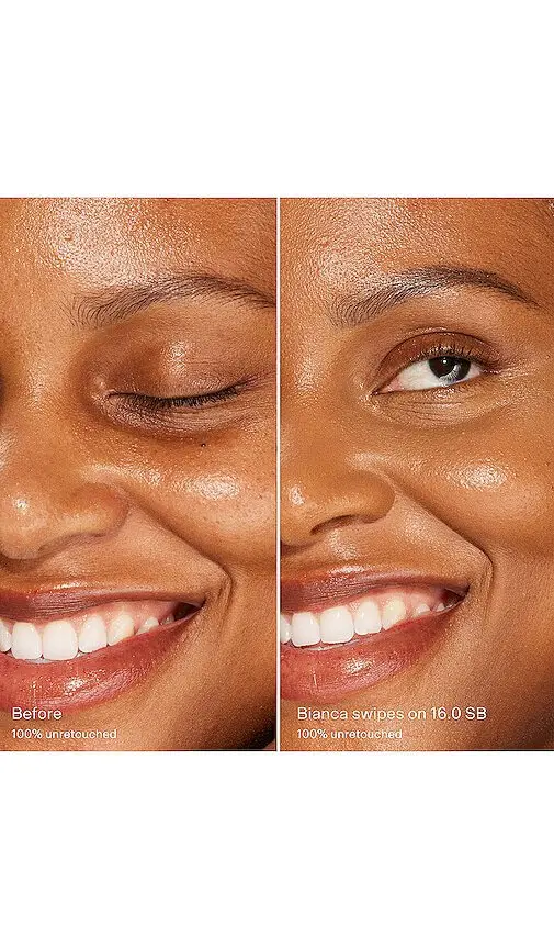 TOWER 28 Swipe Serum Concealer - 16.0 Sb