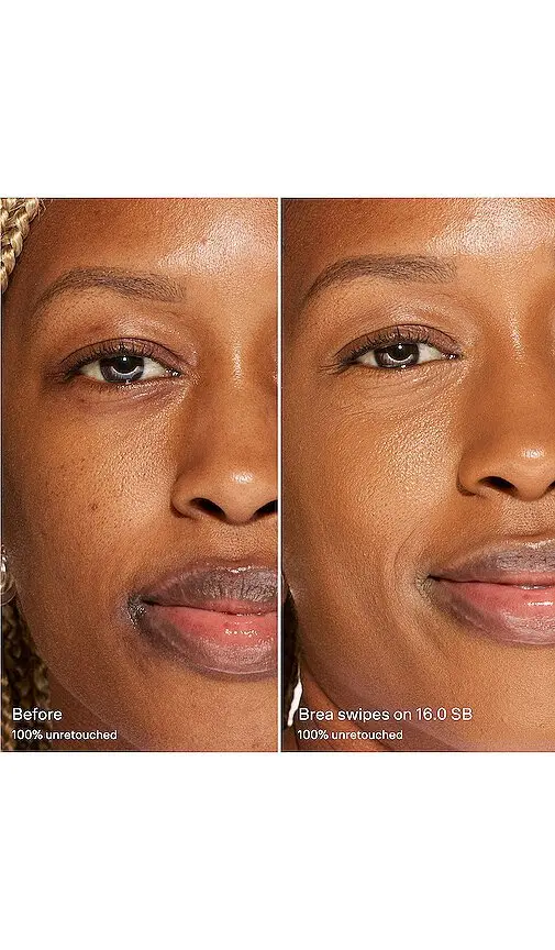 TOWER 28 Swipe Serum Concealer - 16.0 Sb