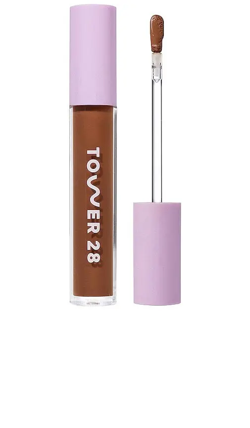 TOWER 28 Swipe Serum Concealer - 17.0 Sd
