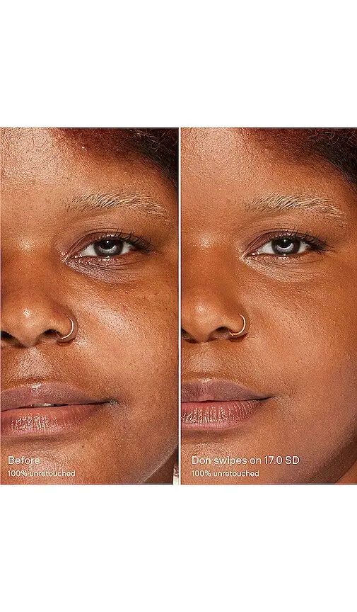 TOWER 28 Swipe Serum Concealer - 17.0 Sd