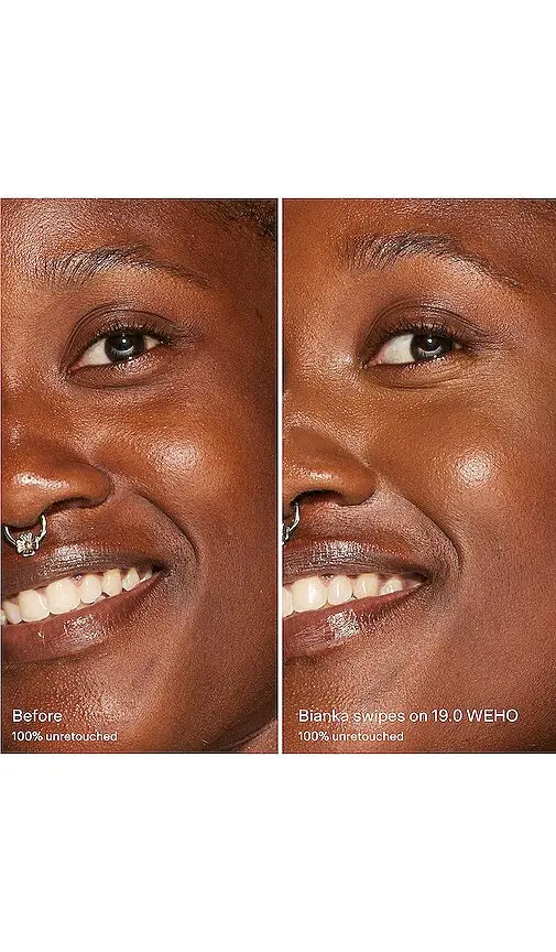 TOWER 28 Swipe Serum Concealer - 19.0 Weho