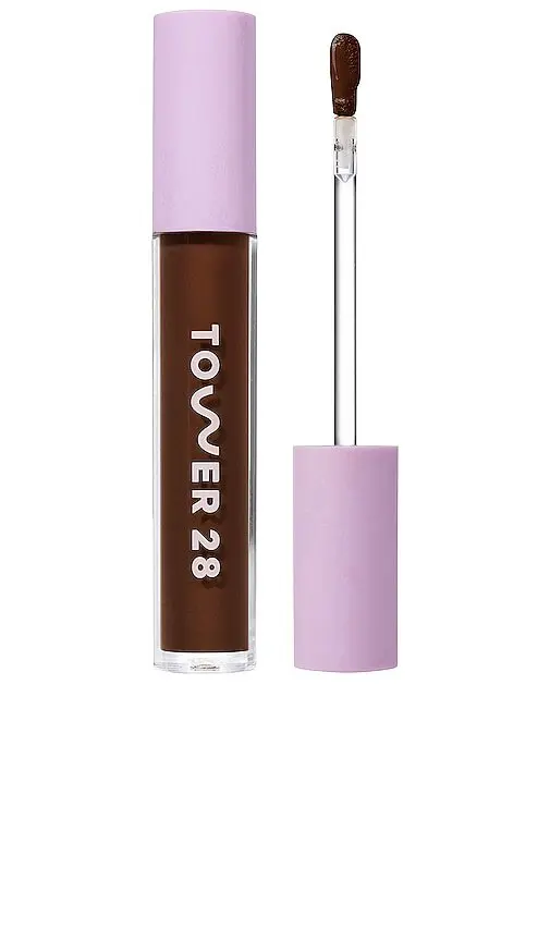 TOWER 28 Swipe Serum Concealer - 20.0 Wla