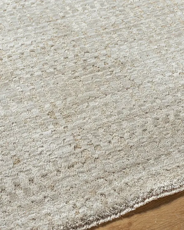 Livabliss Masterpiece Mpc-2304 Runner Area Rug, 2'8 X 10