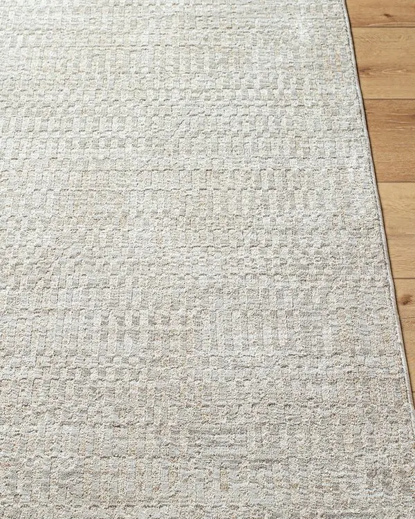 Livabliss Masterpiece Mpc-2304 Runner Area Rug, 2'8 X 10