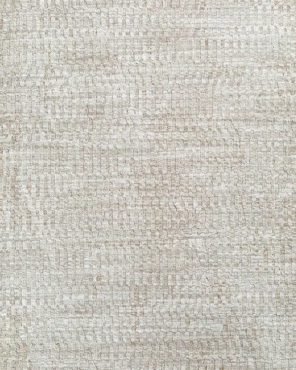 Livabliss Masterpiece Mpc-2304 Runner Area Rug, 2'8 X 10