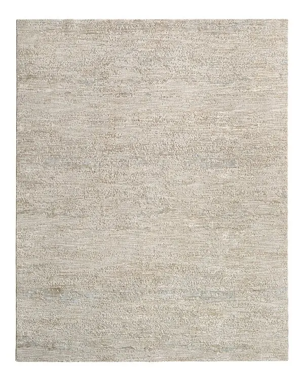 LIVABLISS Masterpiece Mpc-2318 Area Rug, 7'10 X 10'2 - Taupe/brown