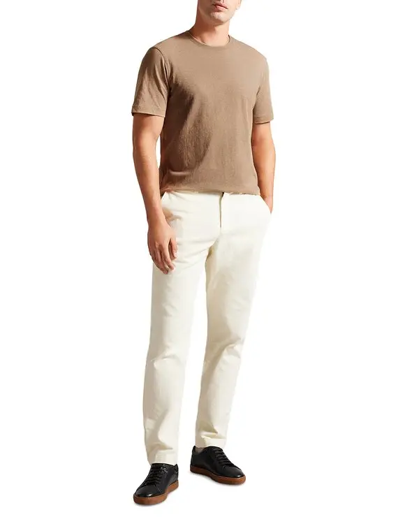 Ted Baker London Tywinn Regular Fit Tee