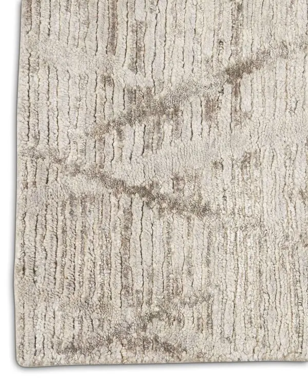 NOURISON HOME Ocean Ocp02 Area Rug, 2'3 X 3