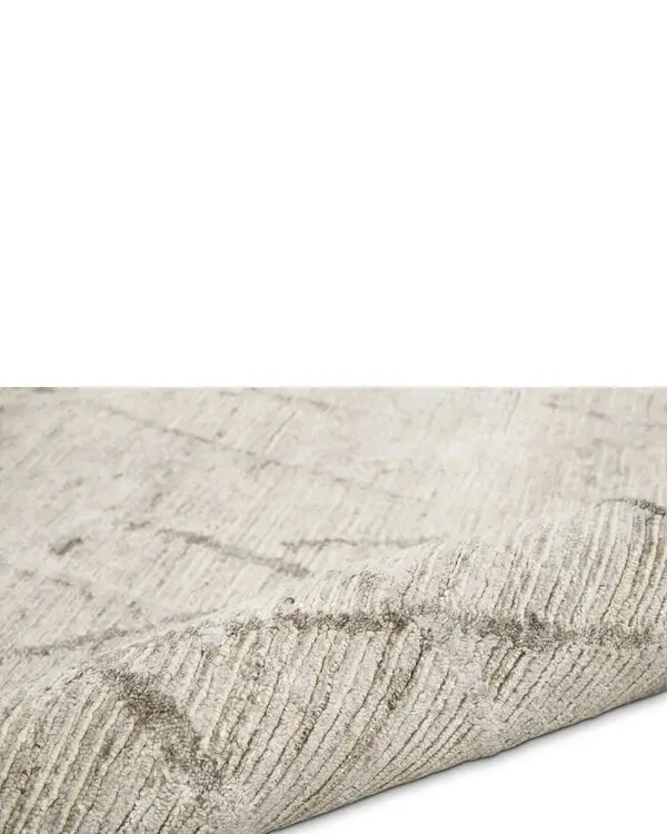 NOURISON HOME Ocean Ocp02 Area Rug, 2'3 X 3