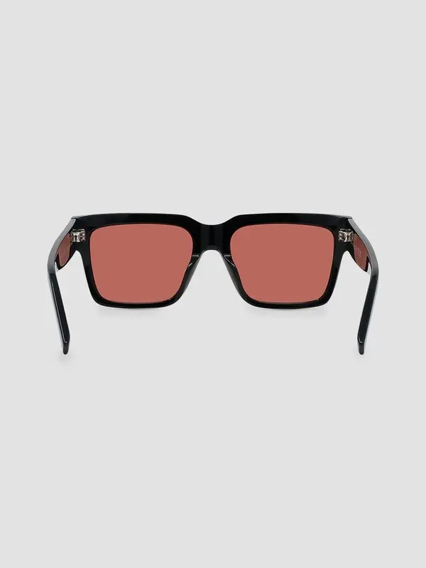 Givenchy Gv Day 55mm Square Sunglasses