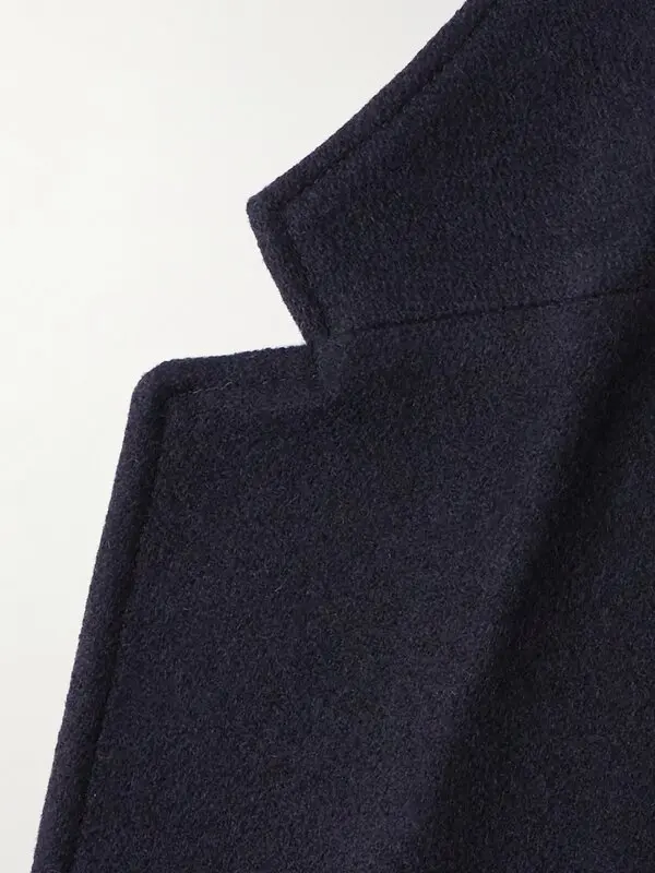 Polo Ralph Lauren Cashmere Blazer