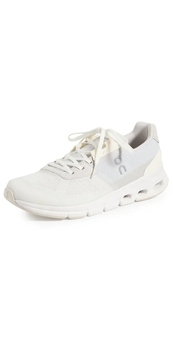 On Cloudrift Sneakers
