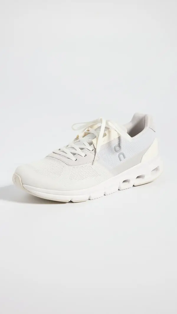 On Cloudrift Sneakers