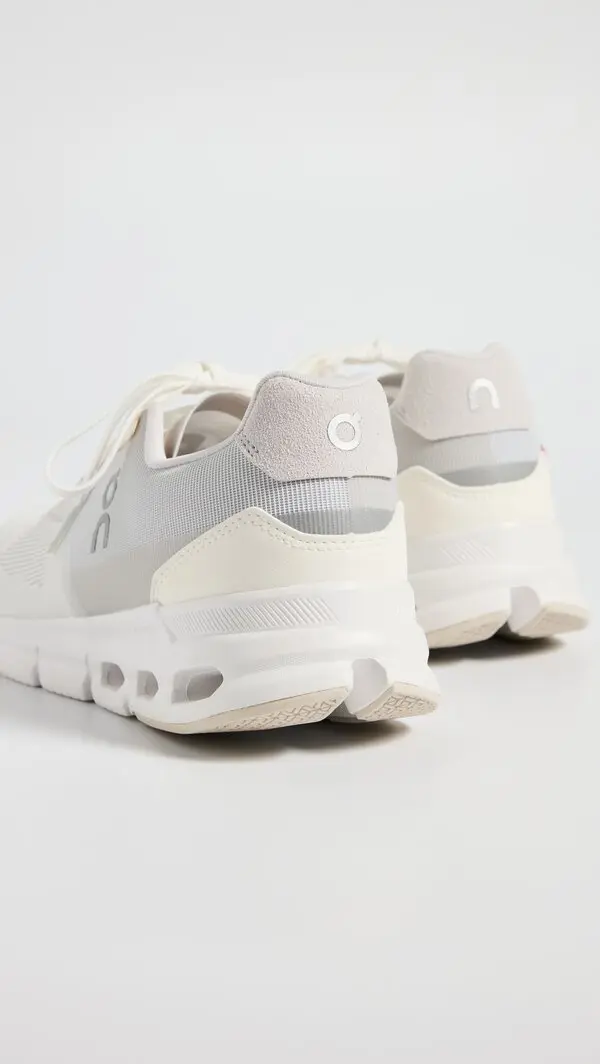On Cloudrift Sneakers