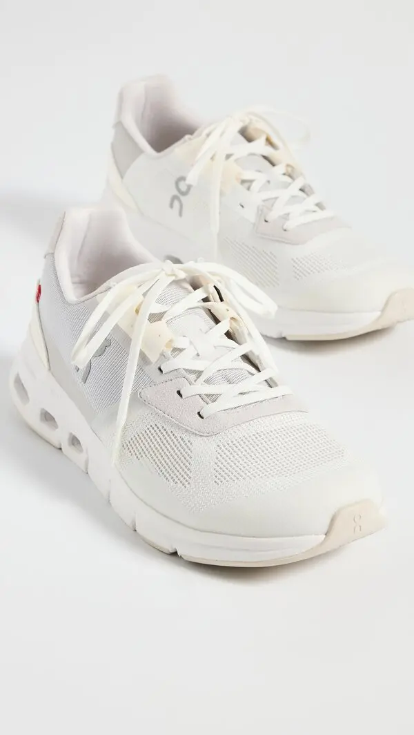 On Cloudrift Sneakers