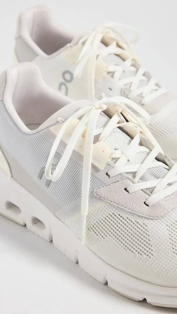 On Cloudrift Sneakers