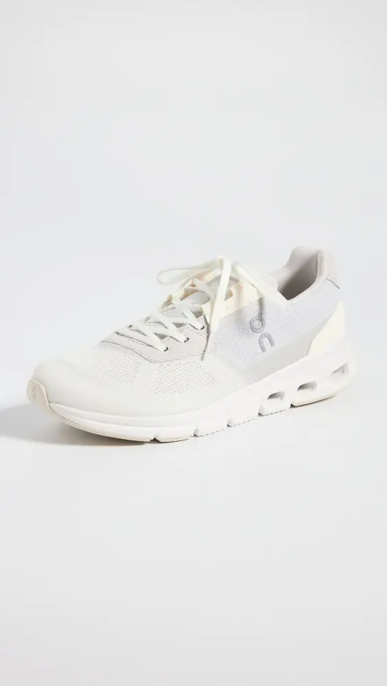 On Cloudrift Sneakers