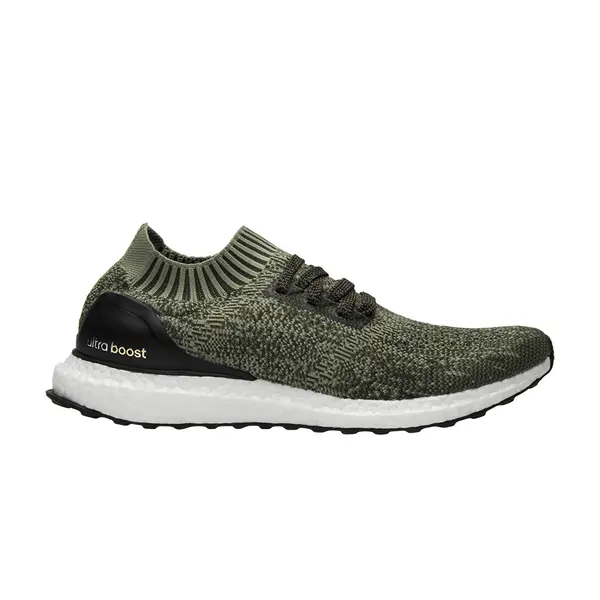 adidas gazelle silver green womens adidas Men's Ultraboost 19 Running Shoes, Black main image 0