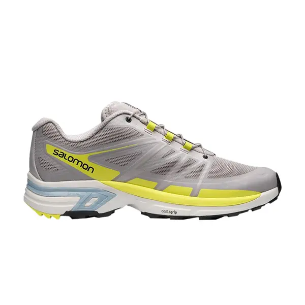 SALOMON Xt-wings 2 - Grey