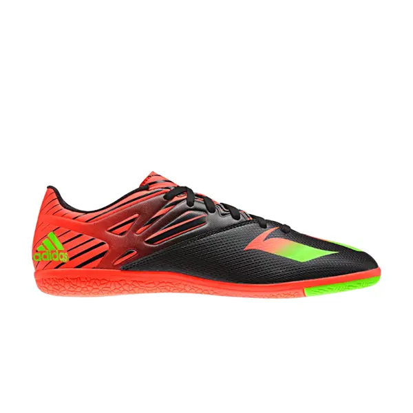 Adidas Messi 15.3