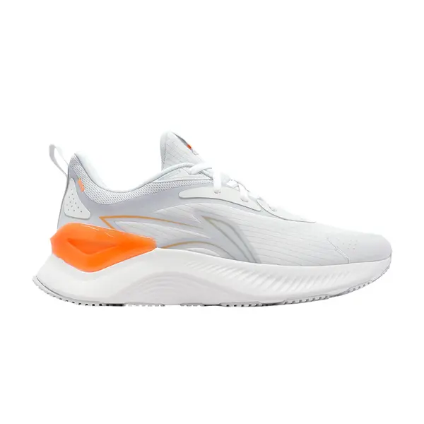 LI-NING Yueying Element Sneakers - Blue