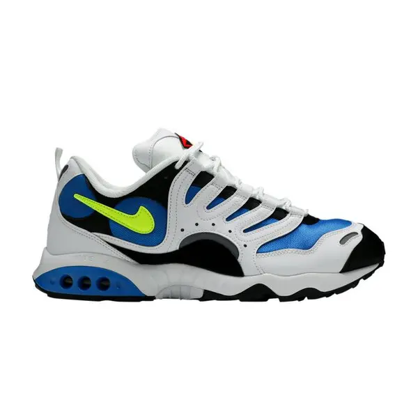 Nike Air Terra Humara 18 Sneakers