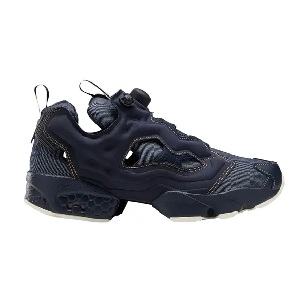 REEBOK Instapump Fury Og Sneakers