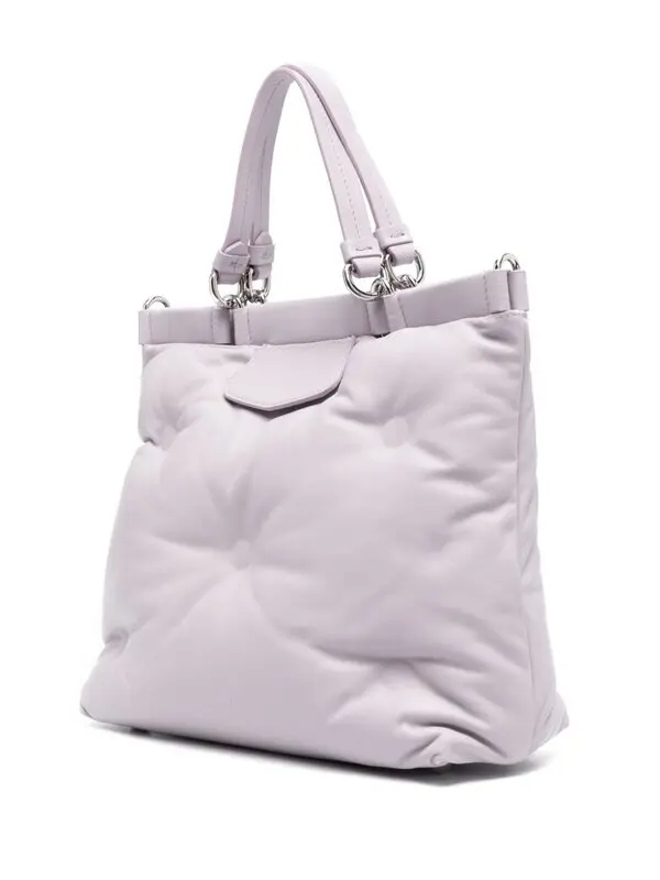 MAISON MARGIELA Small Glam Slam Tote Bag