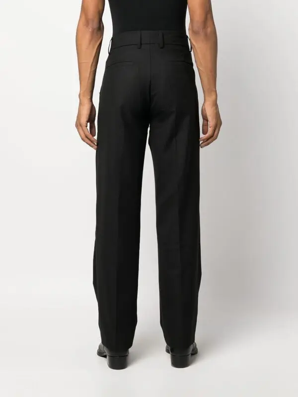 Séfr Mike Tailored Trousers