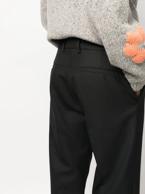 Séfr Mike Tailored Trousers
