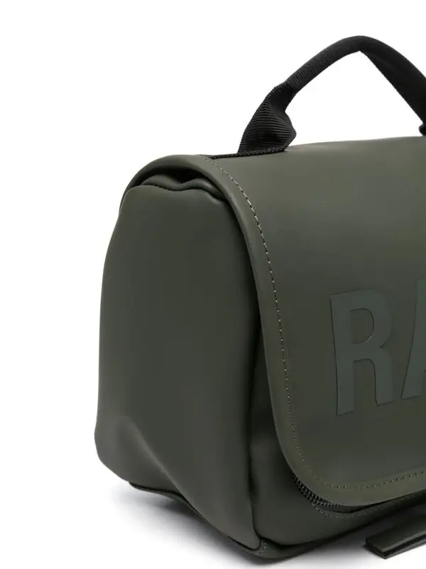 Rains Texel Wash Bag