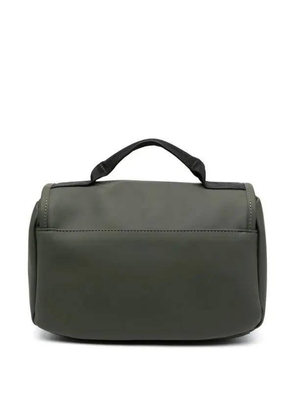 Rains Texel Wash Bag