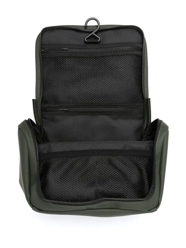 Rains Texel Wash Bag