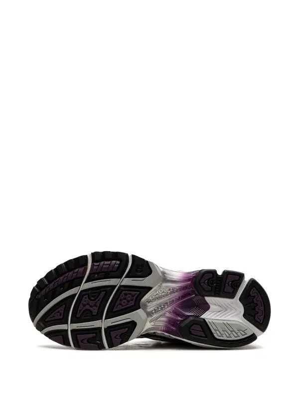 Asics Gel-kayano 14 Sneakers - Grey