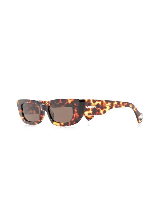 AMBUSH Nova Sunglasses