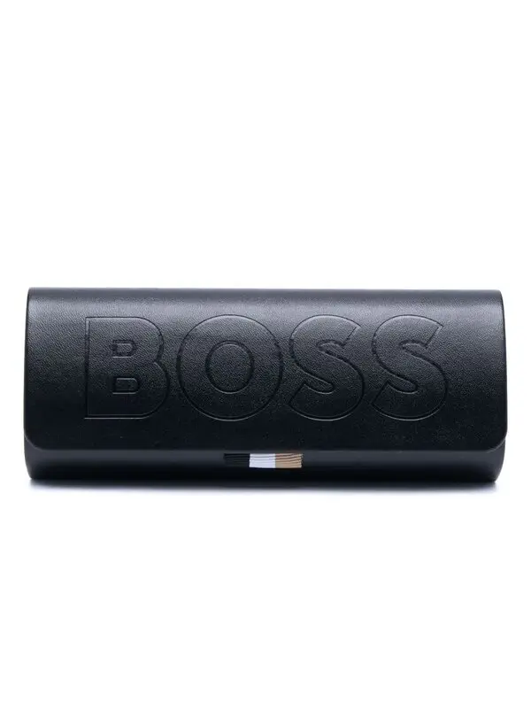 BOSS Square-frame Sunglasses