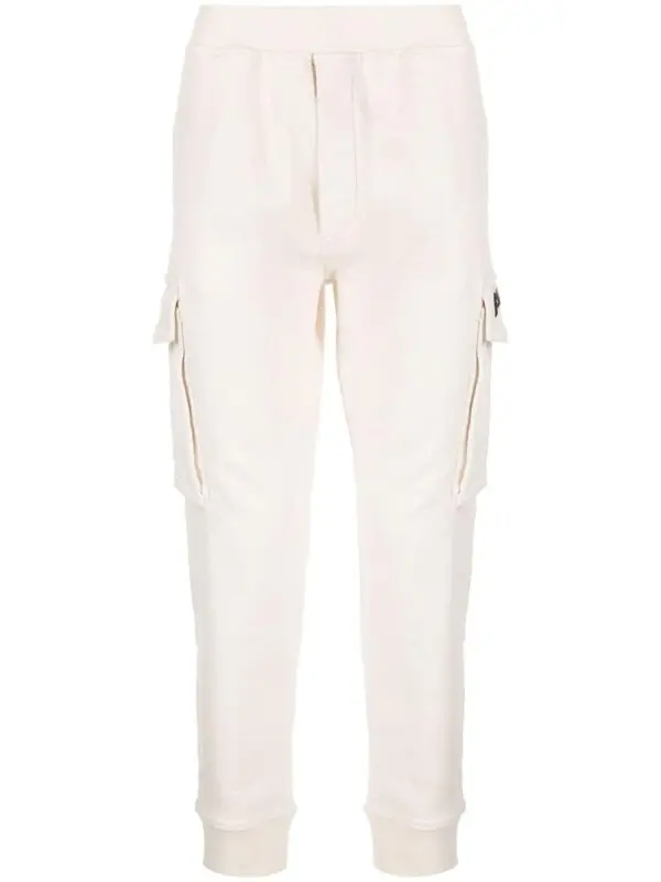 Dsquared2 Cipro Cargo Trousers