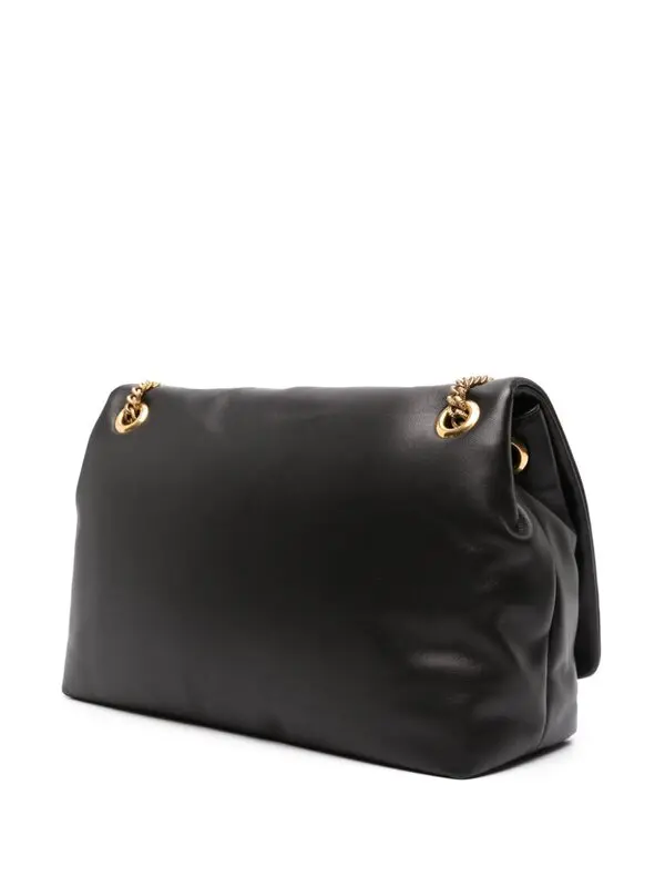 Dolce & Gabbana Devotion Shoulder Bag