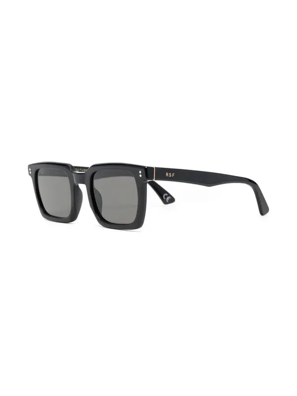 RETROSUPERFUTURE Square-frame Sunglasses