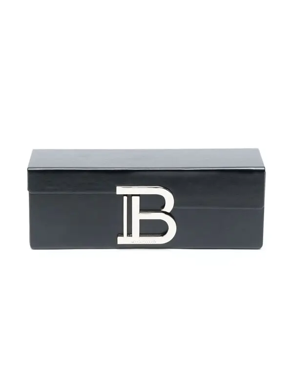 Balmain Le Masque Sunglasses