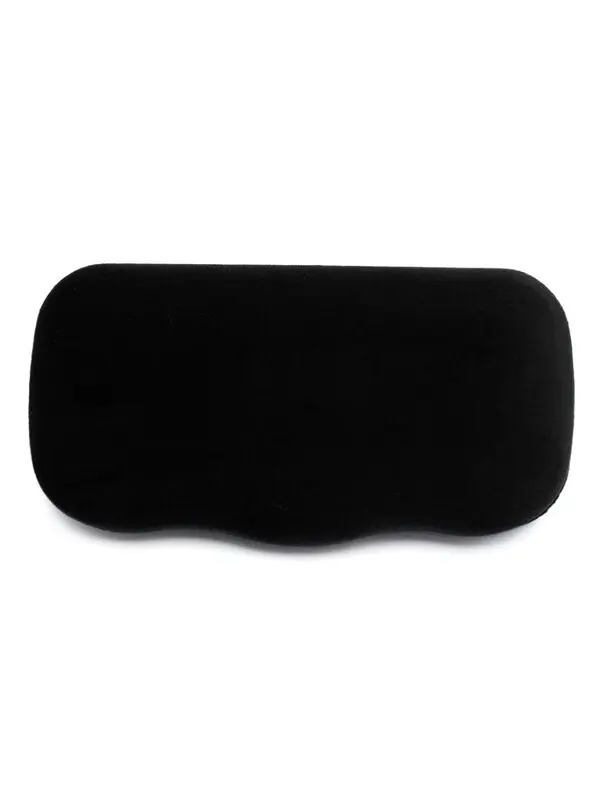 Gucci Square-frame Tinted Sunglasses