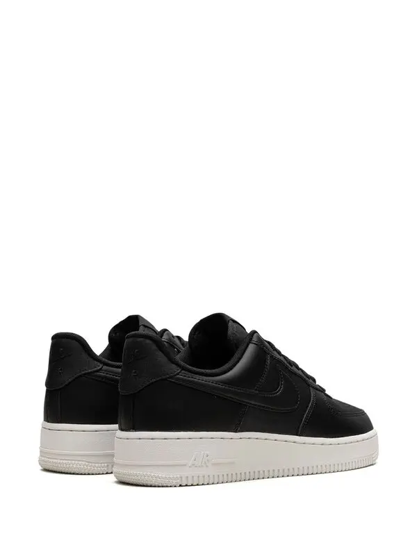 Nike Air Force 1 Low Nylon Sneakers